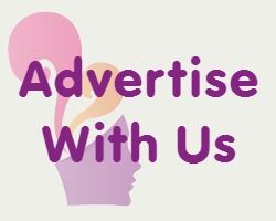 Event Name Ideas - 1200+ Unique & Catchy Names for You